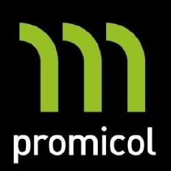 Analisi e controlli nel settore agroalimentare | Star Ecotronics