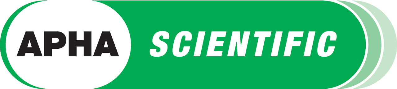 Analisi e controlli nel settore agroalimentare | Star Ecotronics