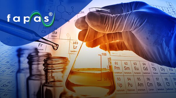 Analisi e controlli nel settore agroalimentare | Star Ecotronics