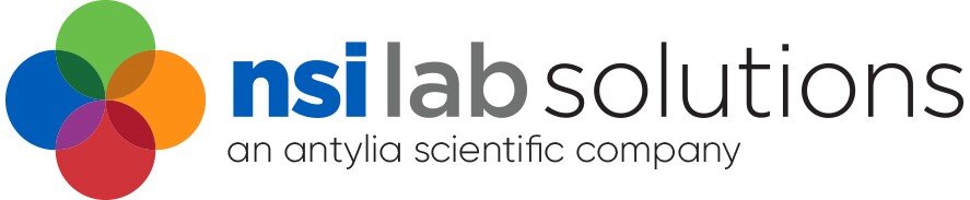 Analisi e controlli nel settore agroalimentare | Star Ecotronics