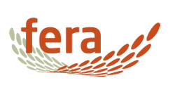 Analisi e controlli nel settore agroalimentare | Star Ecotronics