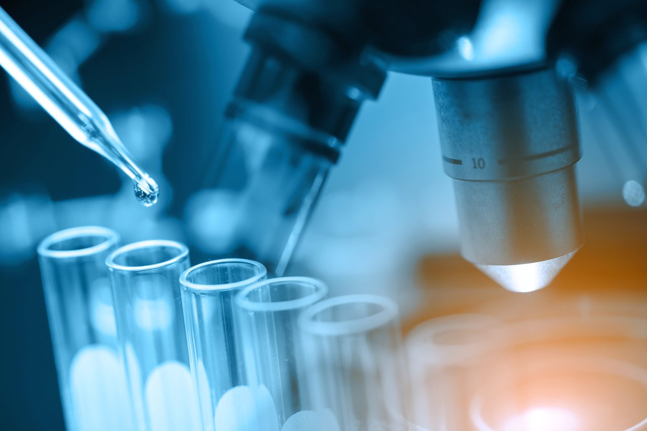 Analisi e controlli nel settore agroalimentare | Star Ecotronics